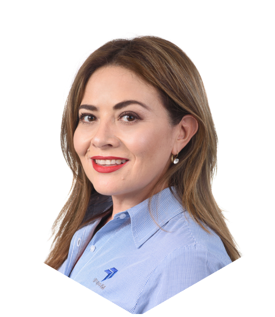 Grupo ISA — Tu ID Online